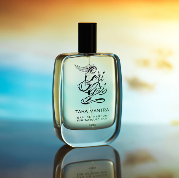 The Best Unisex Perfumes To Buy Your Partner - We Wear Perfume We Wear ...