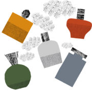 How To Understand Perfume Strengths - We Wear Perfume We Wear Perfume