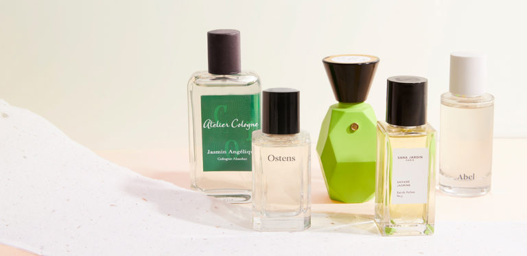 The Long Read: Making Sense Of Sustainable Scents - We Wear Perfume We ...