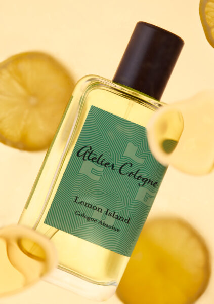 The Long Read: exhilaration in a bottle, the mood busting power of ...