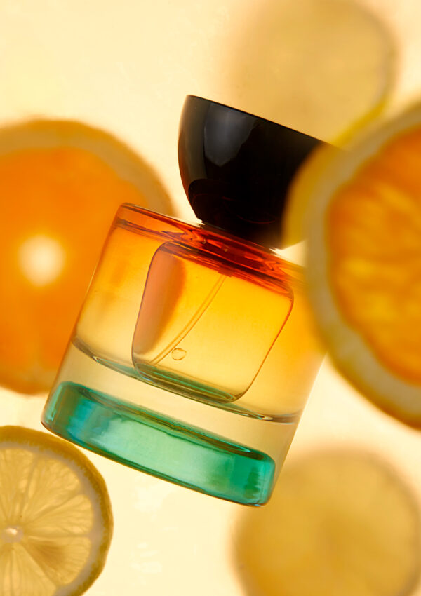 The Long Read: exhilaration in a bottle, the mood busting power of ...