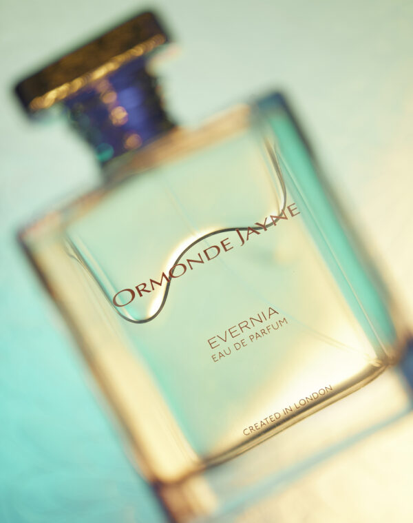 The Long Read: The Growth Of New Green Scents - We Wear Perfume We Wear ...